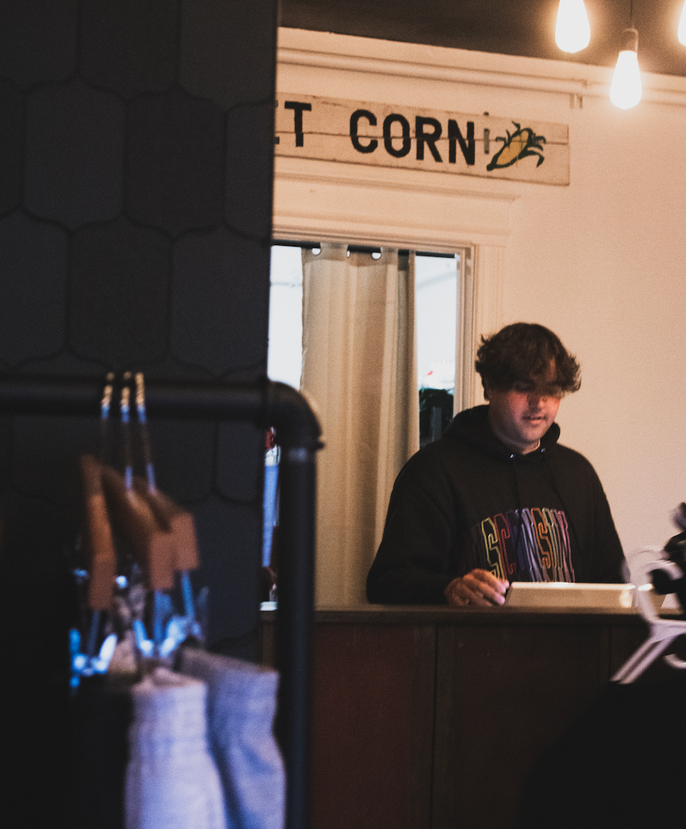 About – Wisconsin Design Team