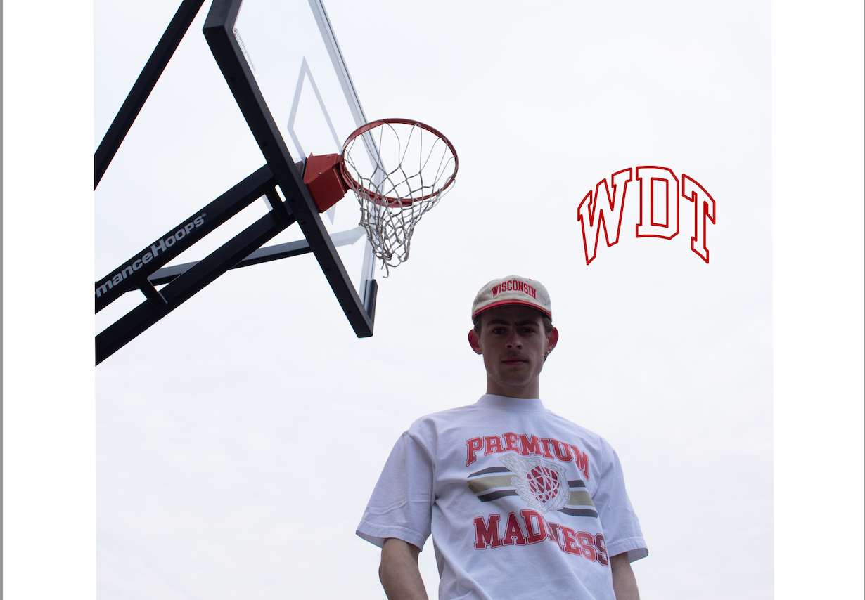 Wisconsin Design Team