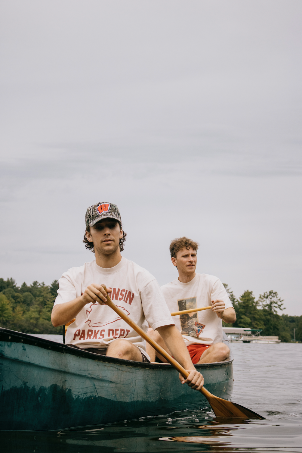 Wisconsin Design Team