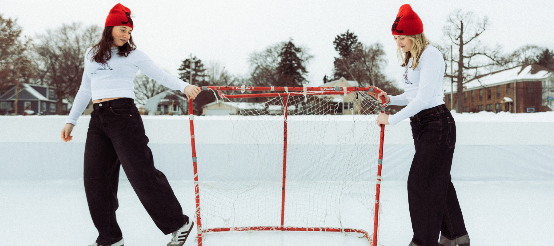 Wisconsin Design Team