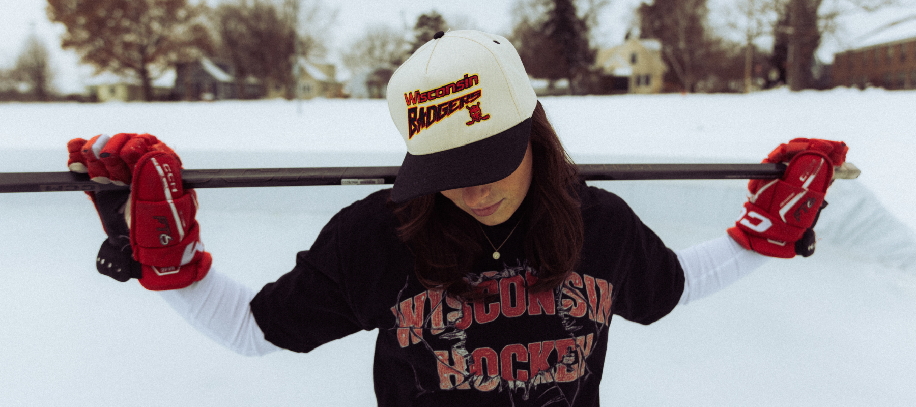 Wisconsin Design Team