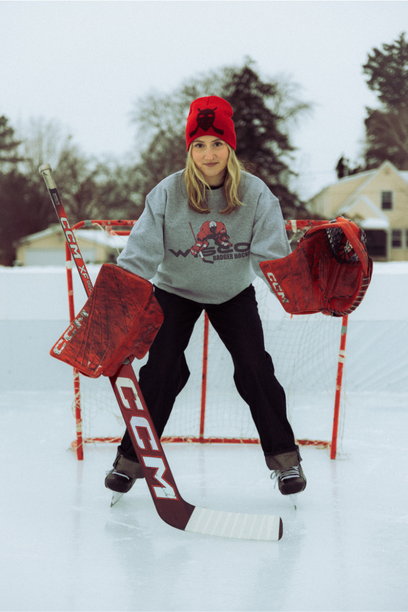 Wisconsin Design Team