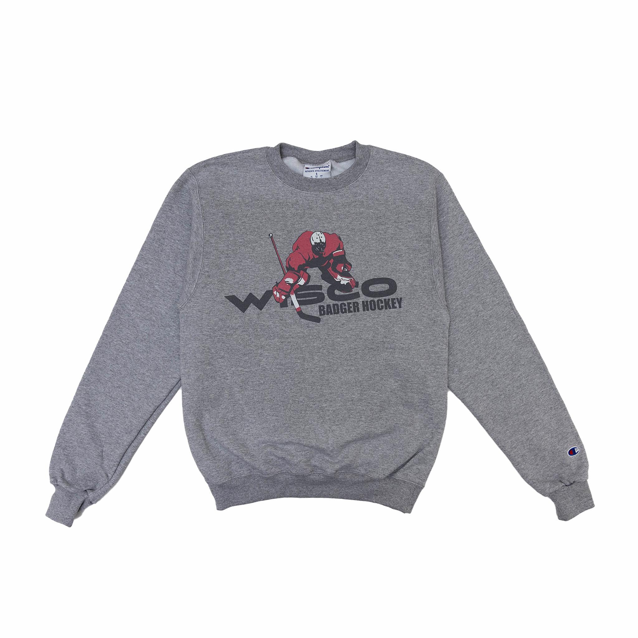 Wisconsin Design Team