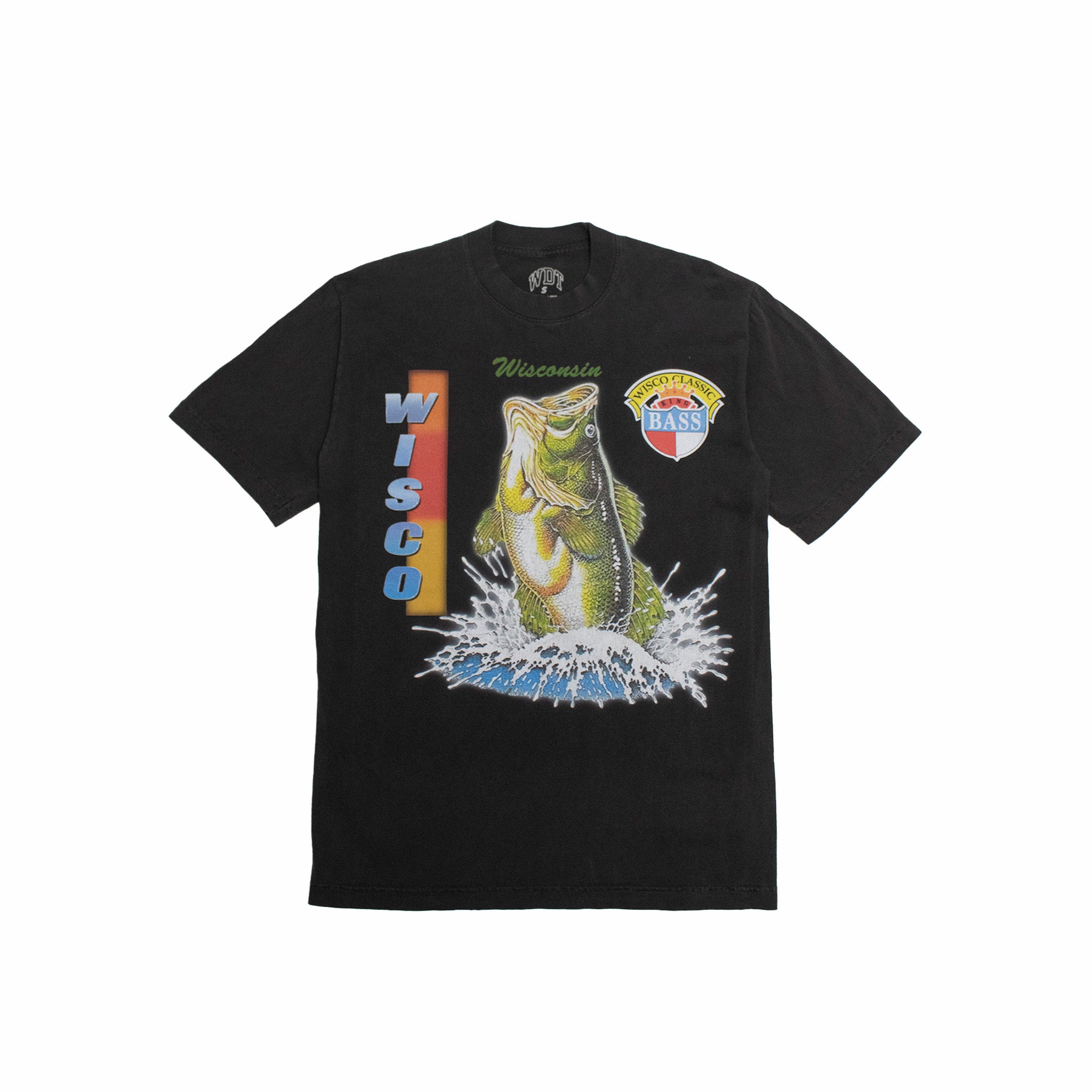 Wisconsin Design Team