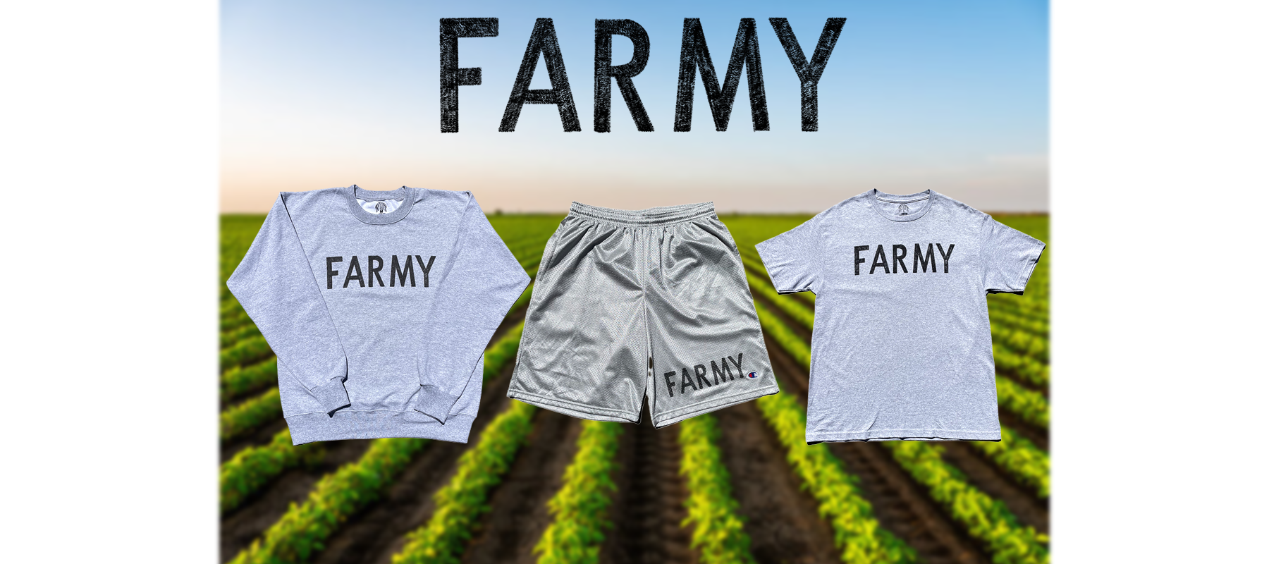 Wisconsin Design Team