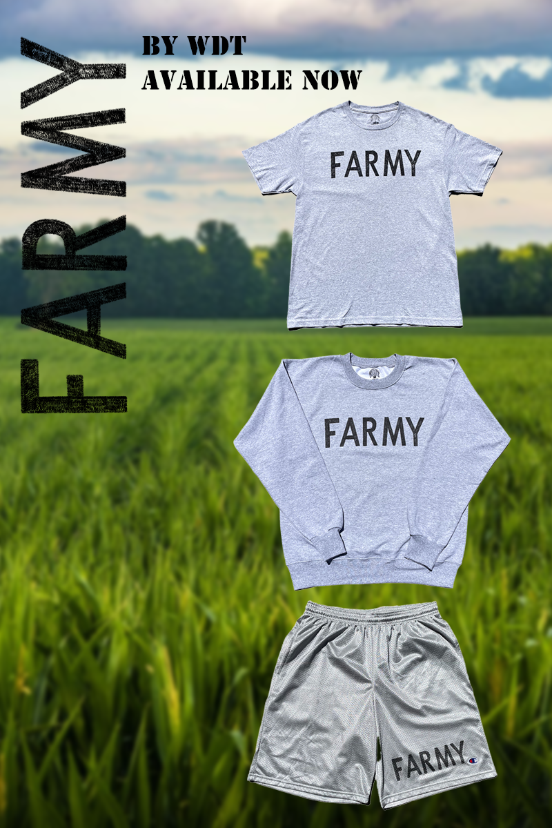 Wisconsin Design Team