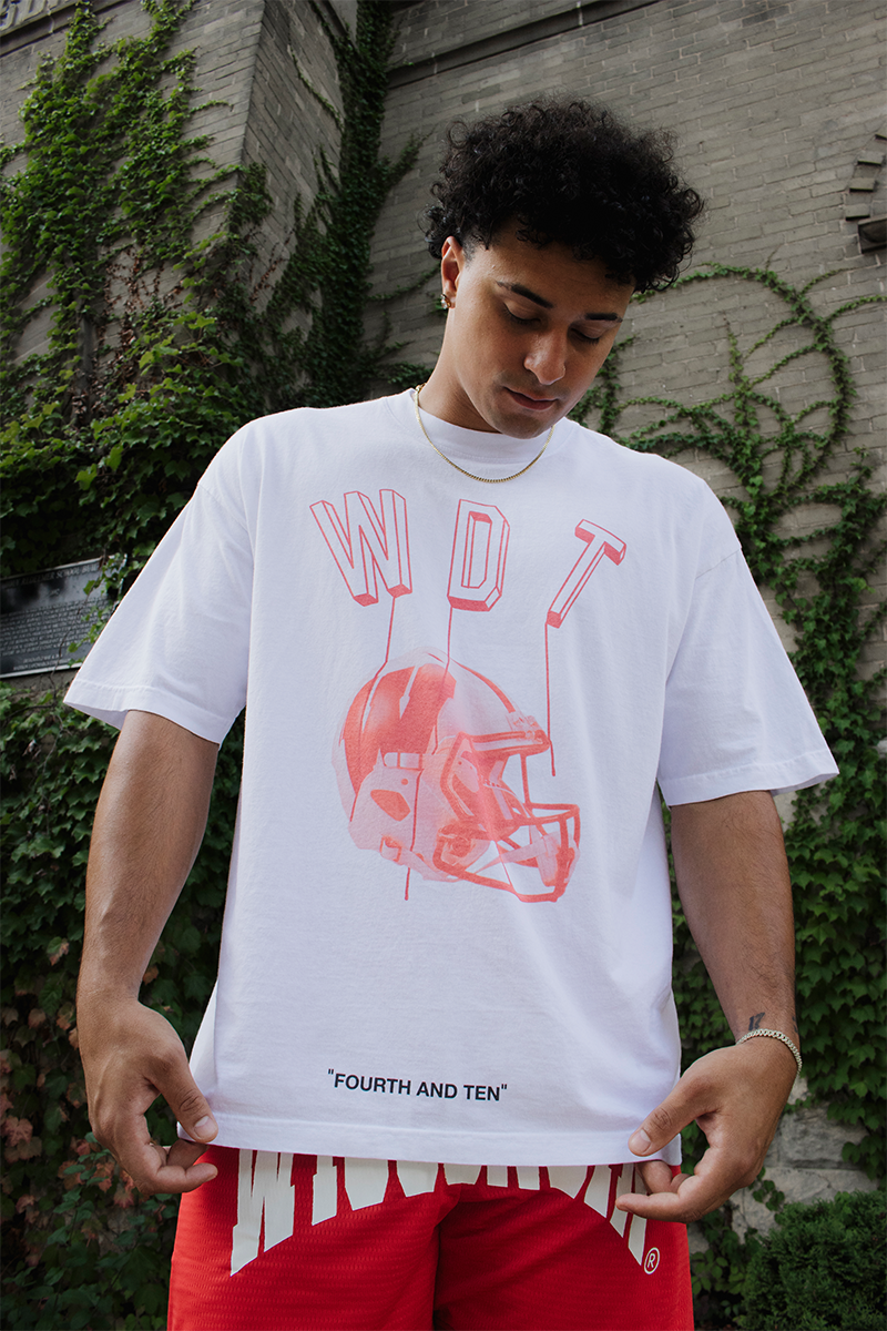 Wisconsin Design Team