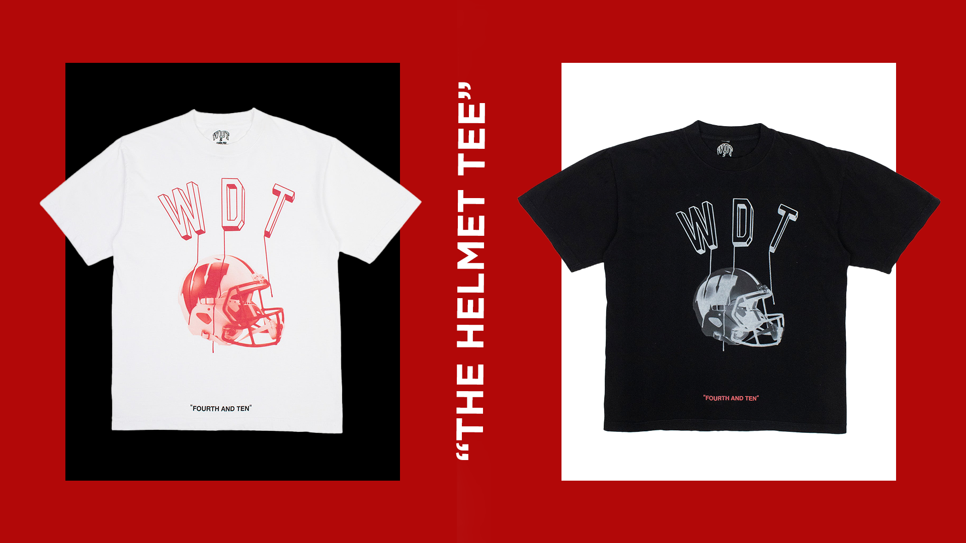 Wisconsin Design Team