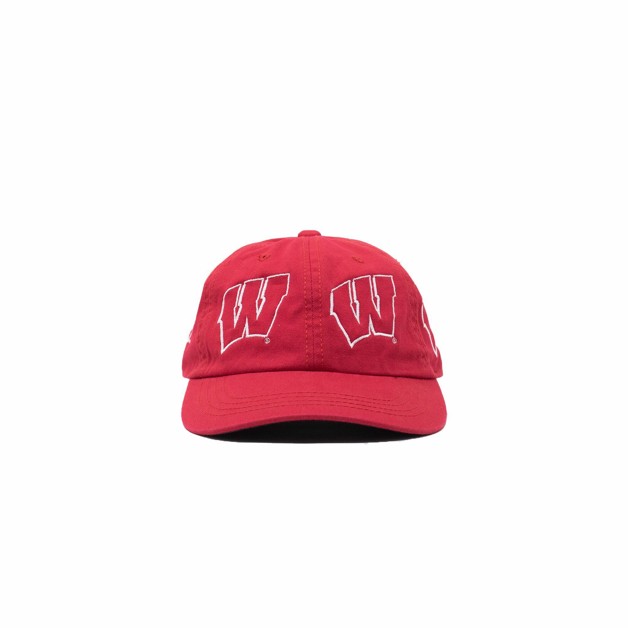 Accessories – Wisconsin Design Team
